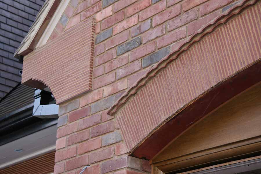 Creasing Tiles from Dreadnought tiles