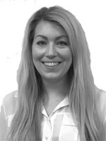 Speak to Ashleigh Coates in Dreadnought Sales