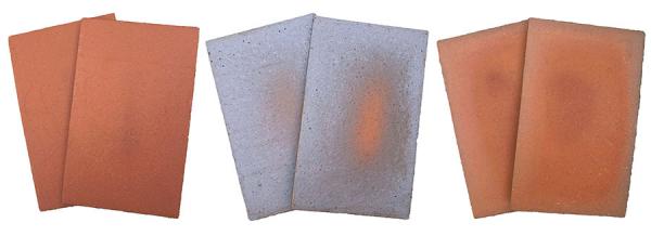 Creasing Tiles from Dreadnought tiles