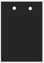 Creasing Tiles from Dreadnought tiles